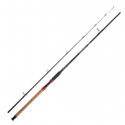 Fishing Rods at low prices | Askari Fishing Tackle Online Shop