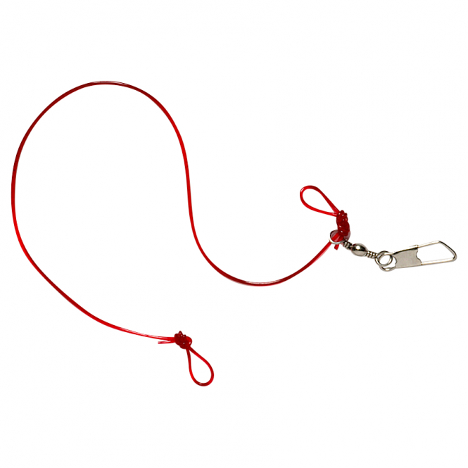 Perca Original Rig Power Gum Feeder at low prices | Askari Fishing Shop