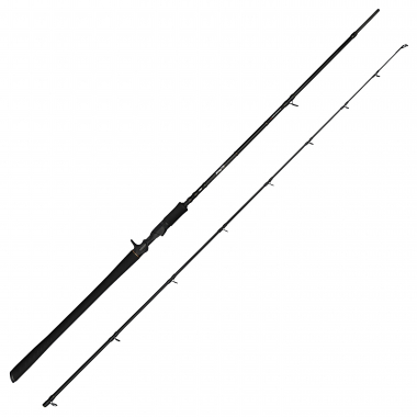 Savage Gear Alpha SG2 BC (Swimbait)
