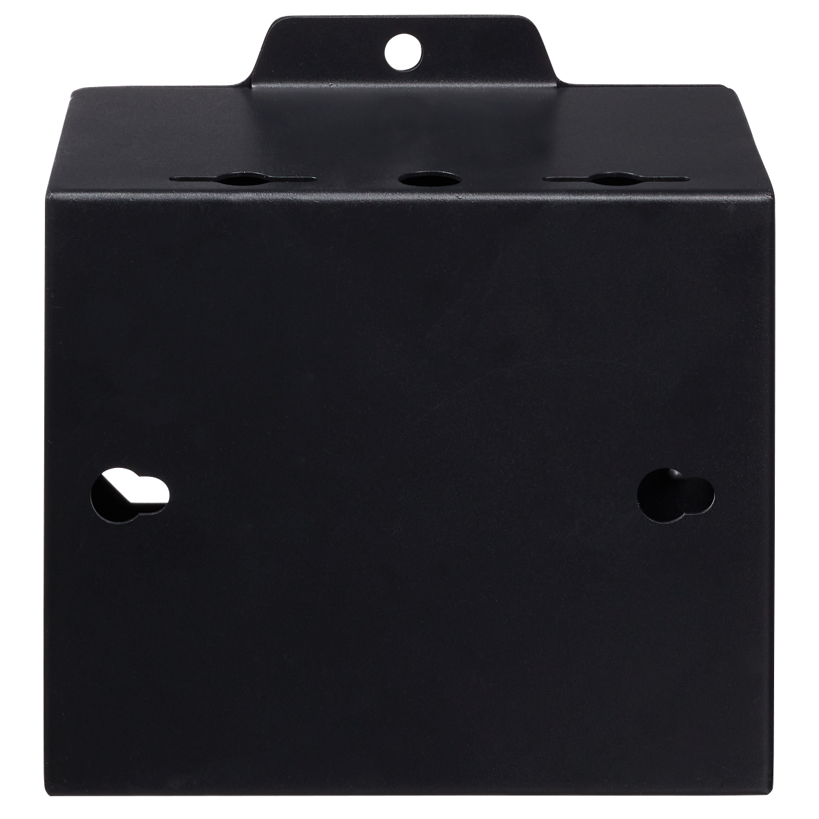 Bearstep Universal safe box for game cameras at low prices | Askari ...