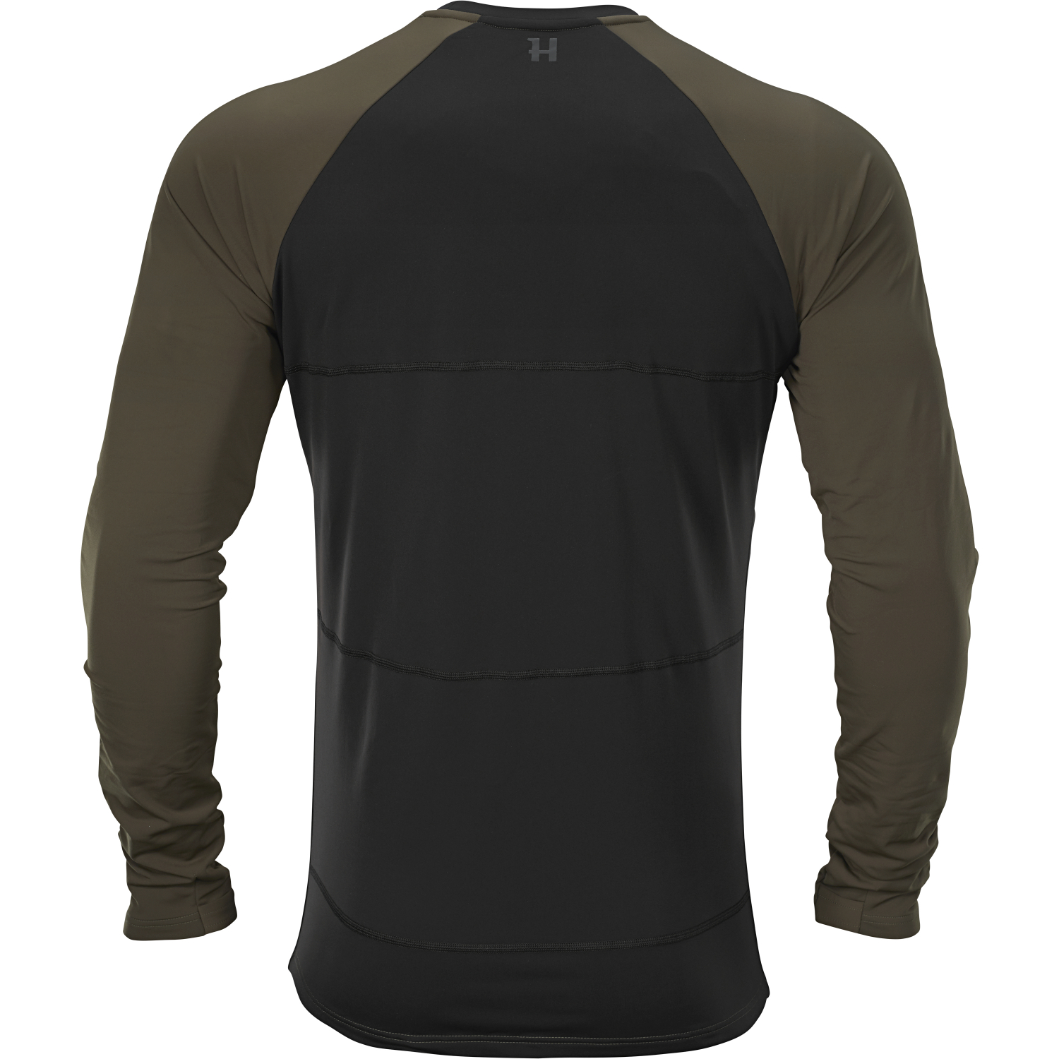 Härkila Mens Heating Shirt Heat at low prices | Askari Hunting Shop