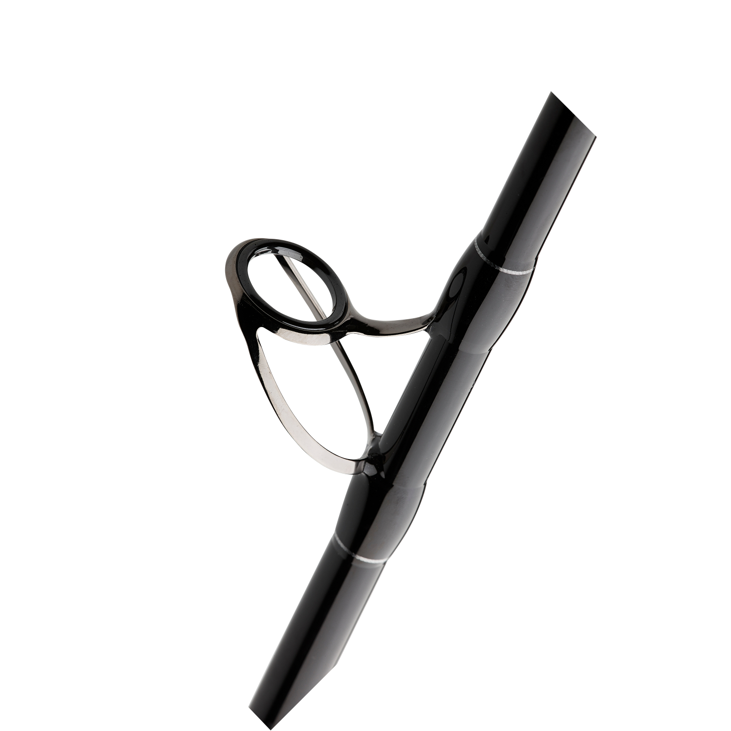 MAD CAT Fishing rod Black Deluxe