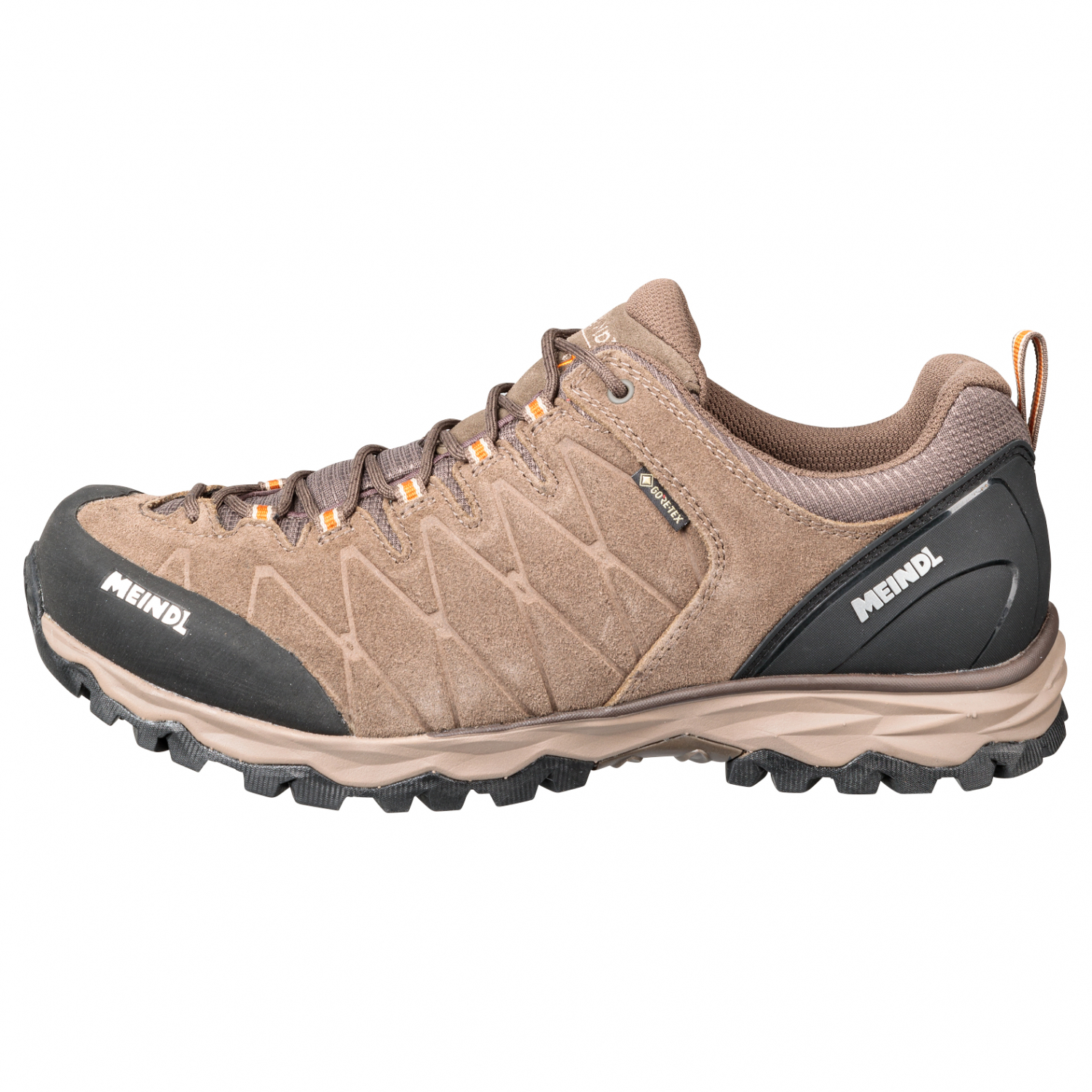 Meindl Men's Mondello GTX