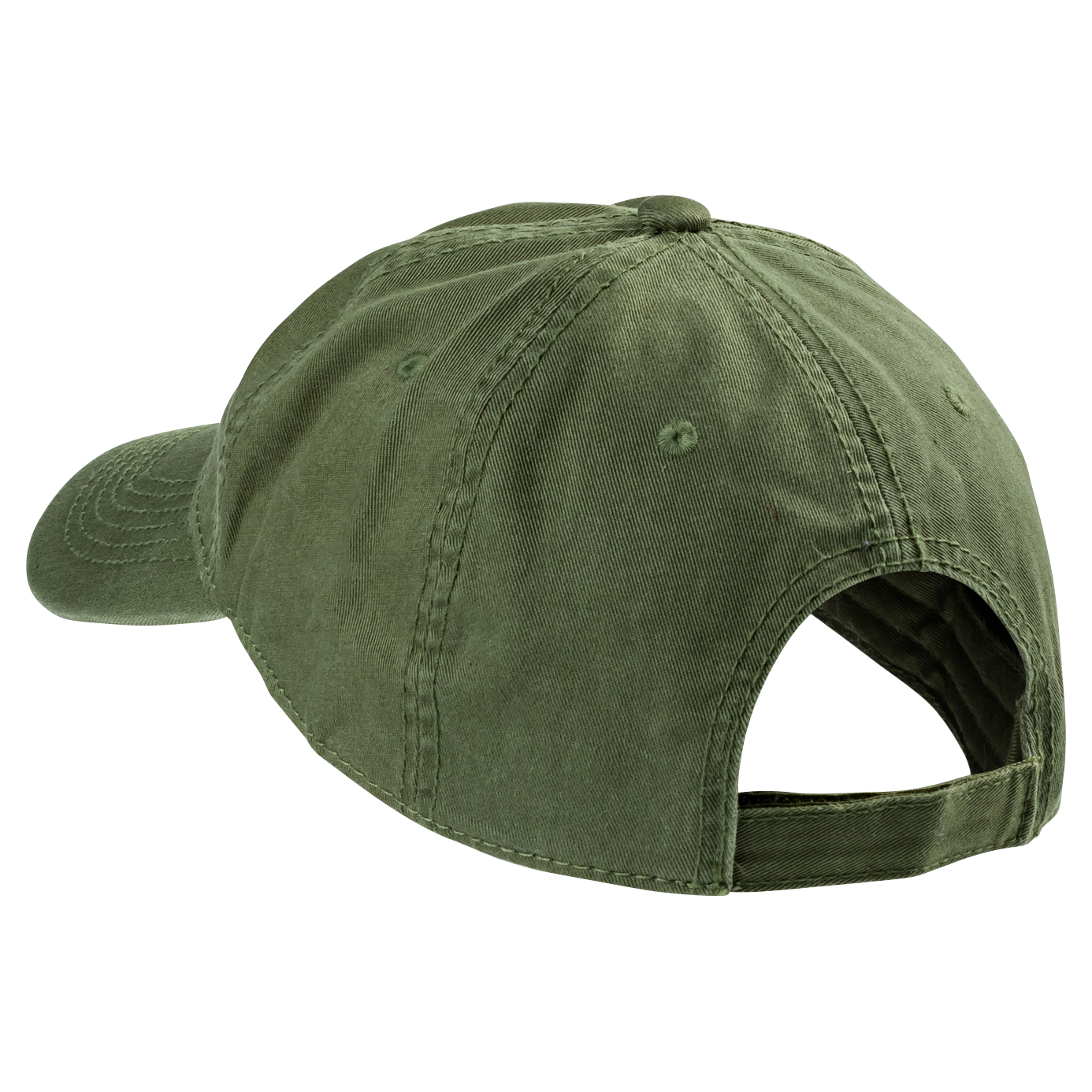 Unisex Cap XL at low prices | Askari Hunting Shop
