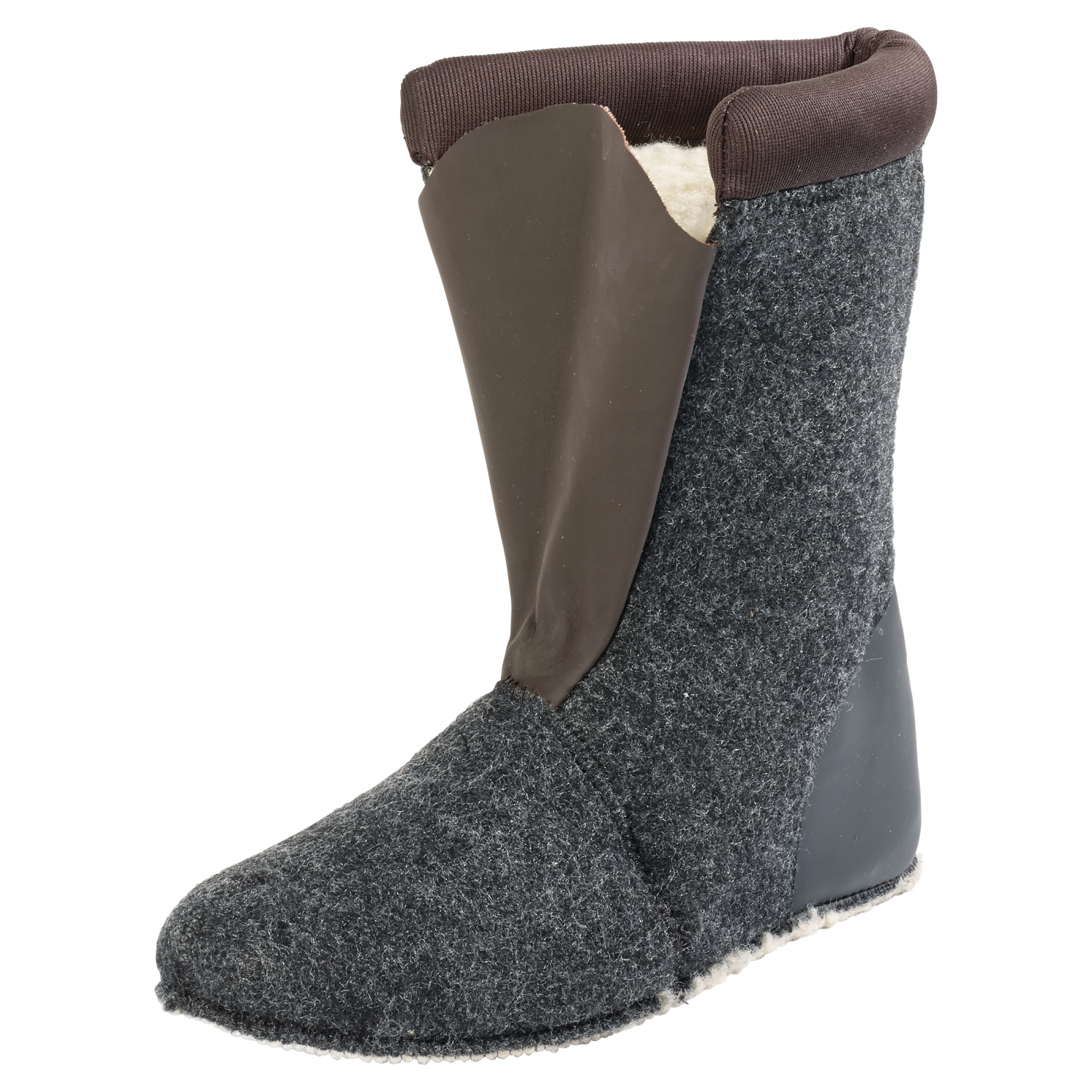 demar Caribou Pro Winter Boots Men (Olive)