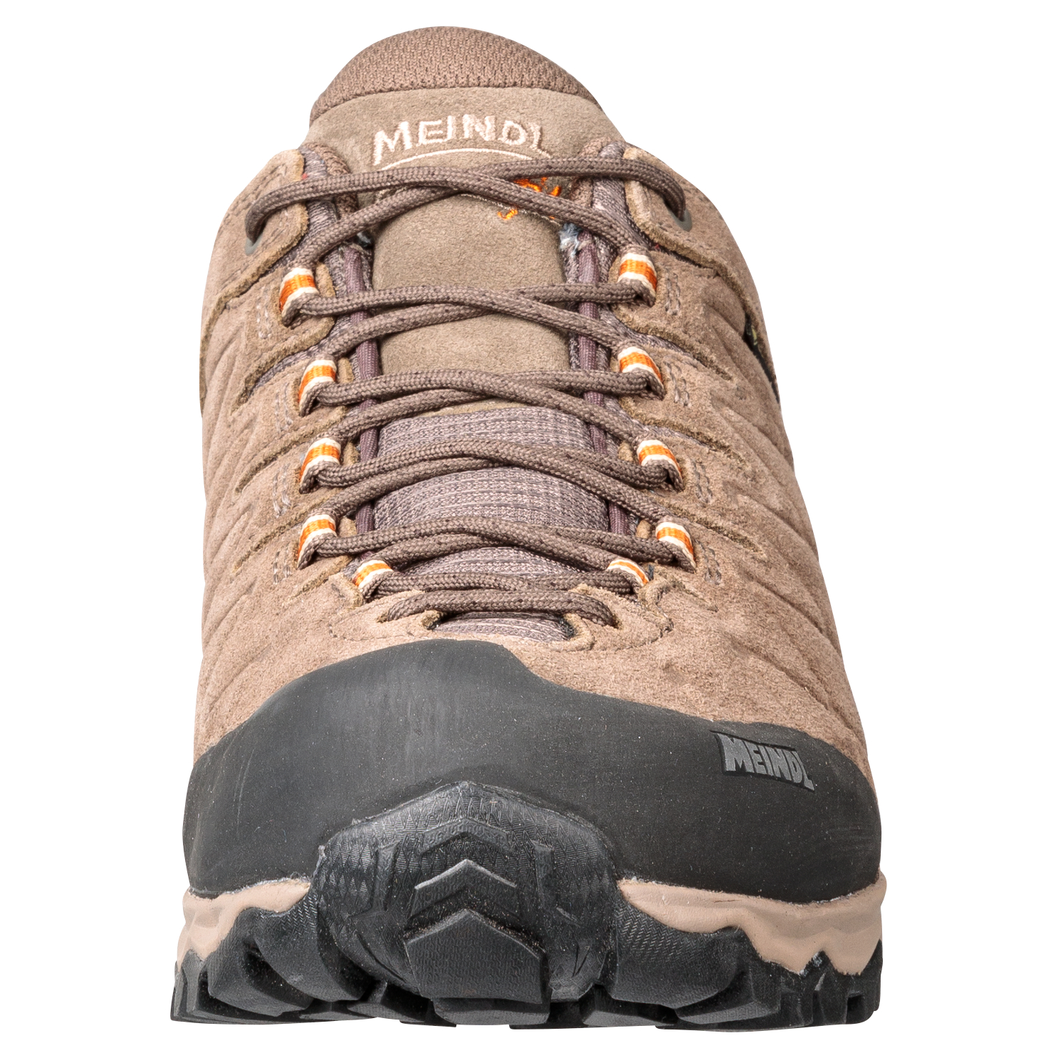 Meindl Men's Mondello GTX