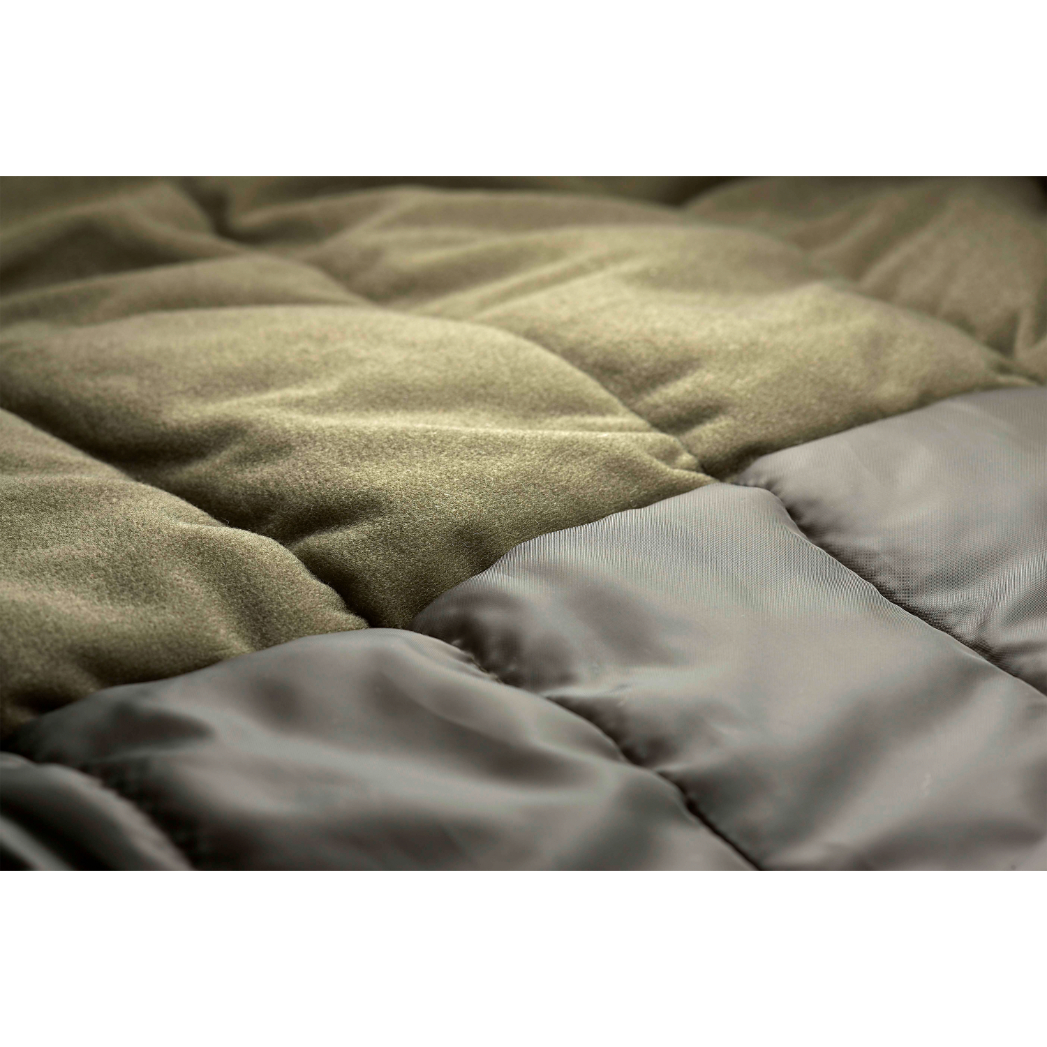 DAM Xtherm Winter Suit Men (Olive)