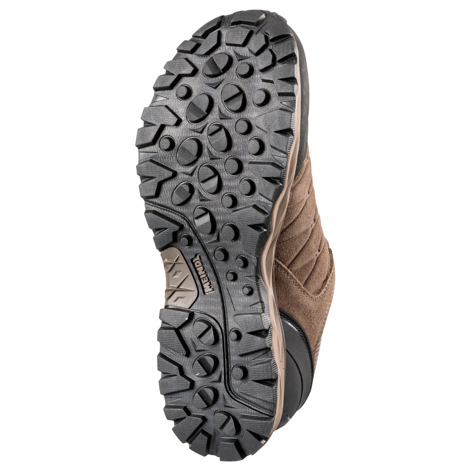 Meindl Men's Mondello GTX