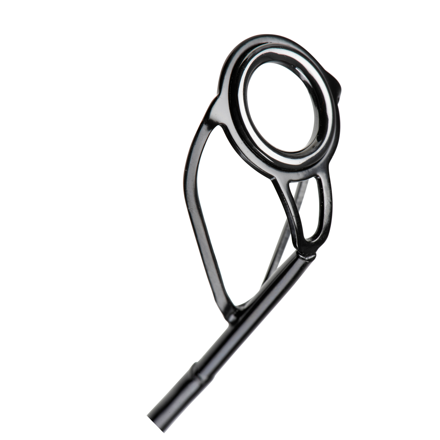 Fox Carp Rod EOS® PRO (Sectioned rod)