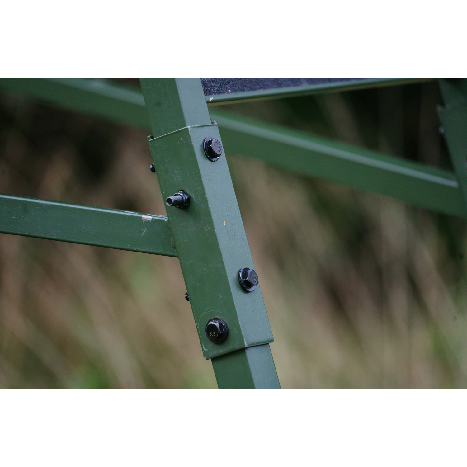 Tree seat Dual 2 persons