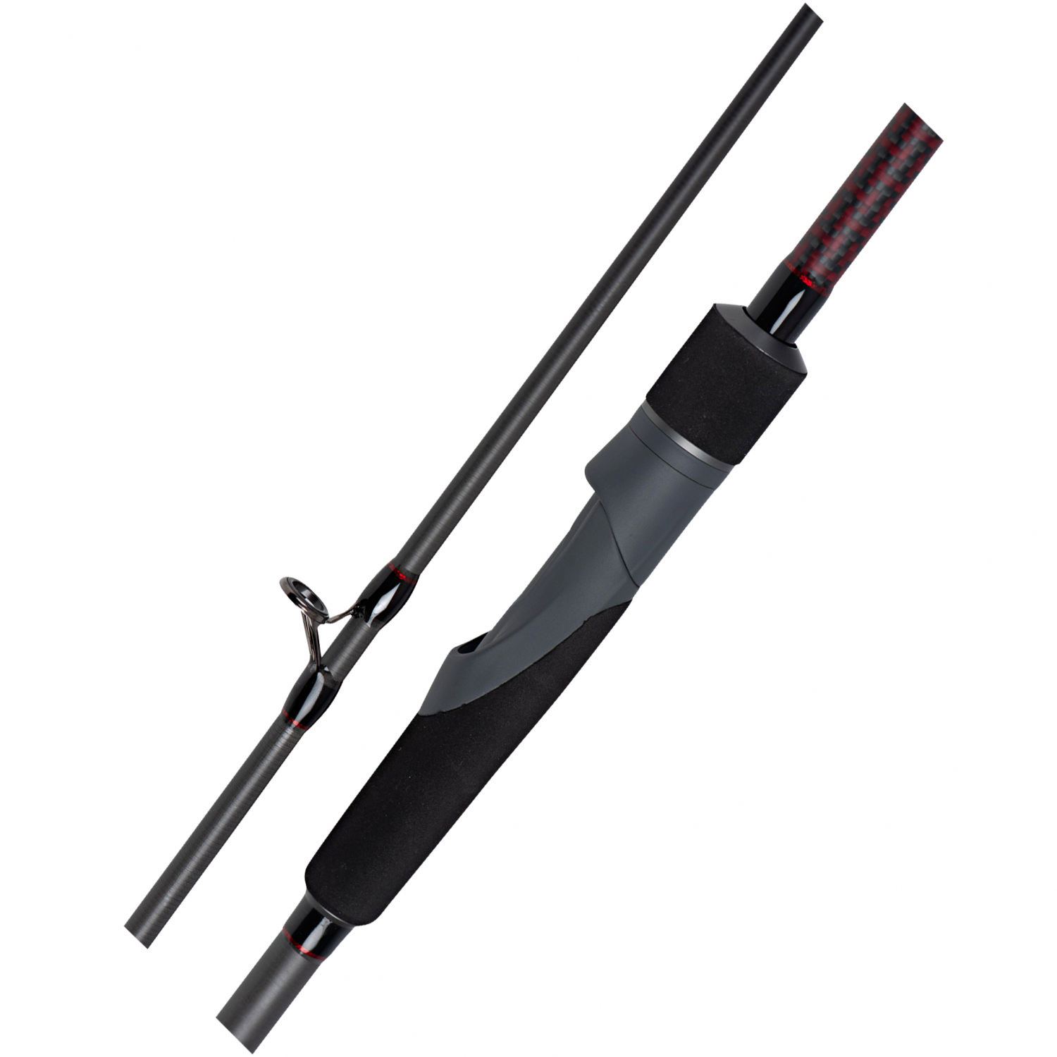 Fox Rage Warrior Spin (Heavy Spin)